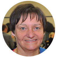 Qdenga Travel Vaccines 2024 | Registration Page